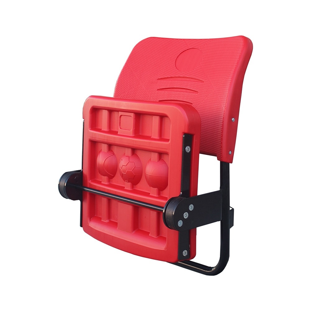 SF800 Forza Stadium Seat
