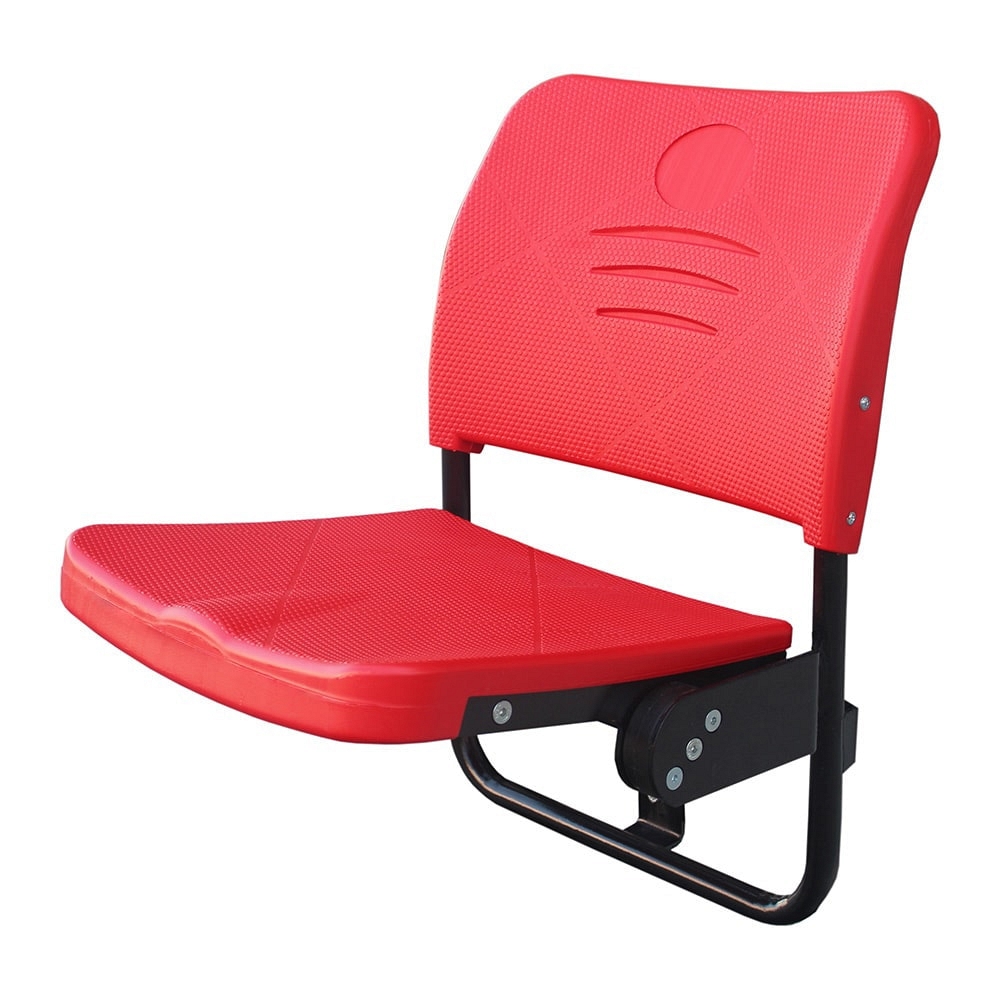SF800 Forza Stadium Seat