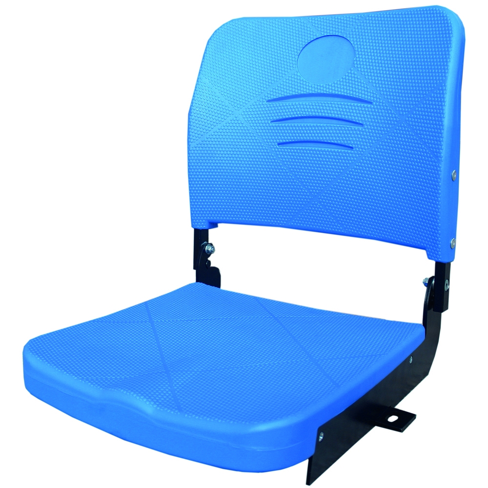 SF800-T Forza Stadium Seat