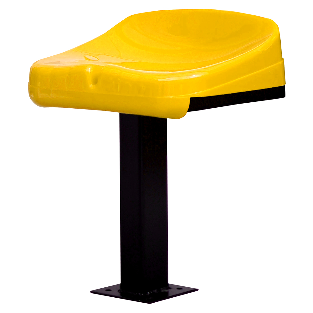 SF731 Steppa Stadium Seat